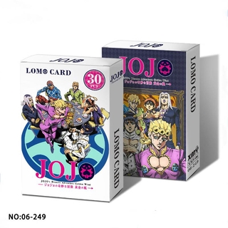 jojo - Best Prices and Online Promos - Mar 2023 | Shopee Philippines
