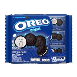 oreo - Best Prices and Online Promos - Jul 2022 | Shopee Philippines