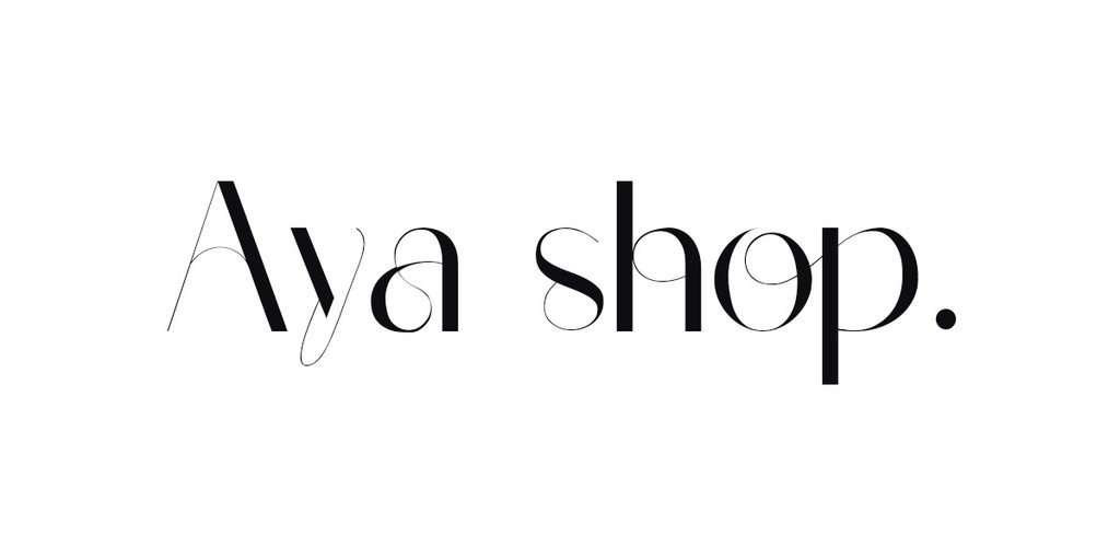 Aya shop., Online Shop | Shopee Philippines