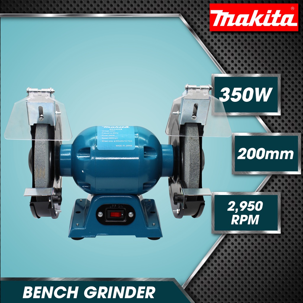Shop bench grinder for Sale on Shopee Philippines