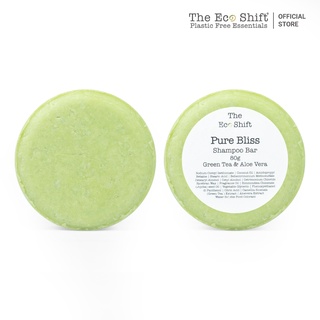 The Eco Shift Official Store, Online Shop | Shopee Philippines