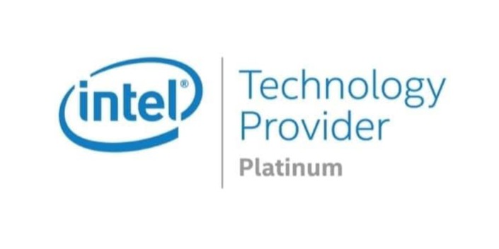 PC Chain Superstore Inc., Online Shop | Shopee Philippines