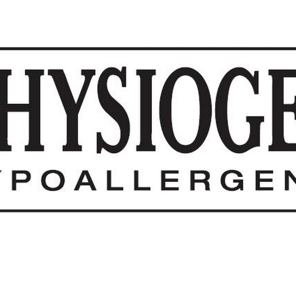 Physiogel Official PH