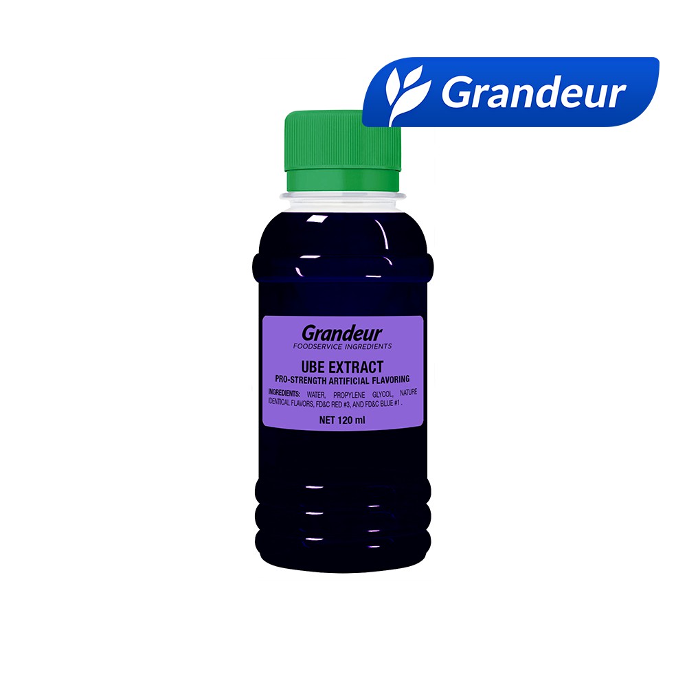 ube extract - Best Prices and Online Promos - Jan 2023 | Shopee Philippines