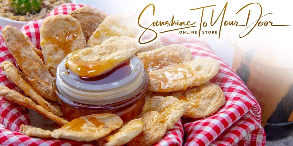 sunshine biscocho, Online Shop | Shopee Philippines