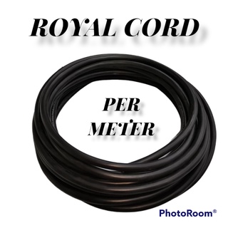 royal cord sizes - Best Prices and Online Promos - Jul 2022 | Shopee ...
