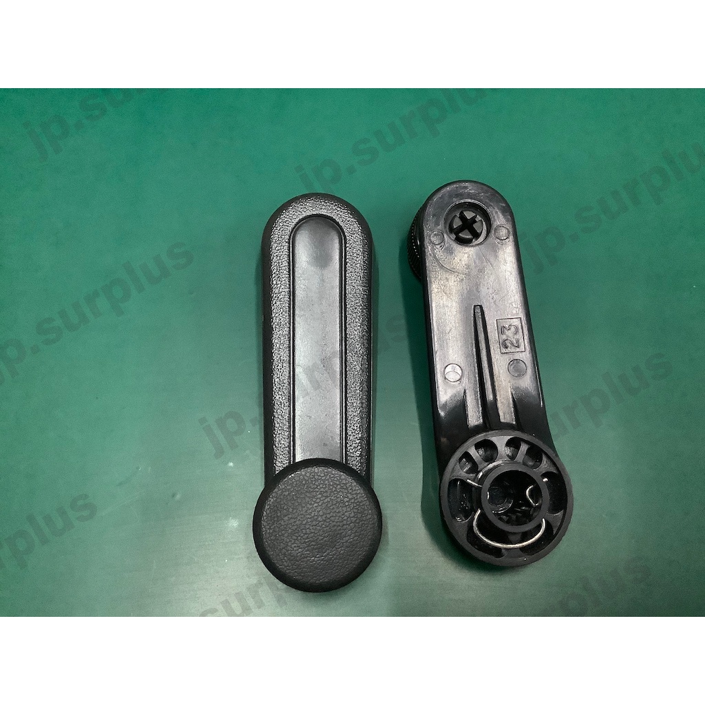 Japan Surplus Window Riser for Toyota | Shopee Philippines