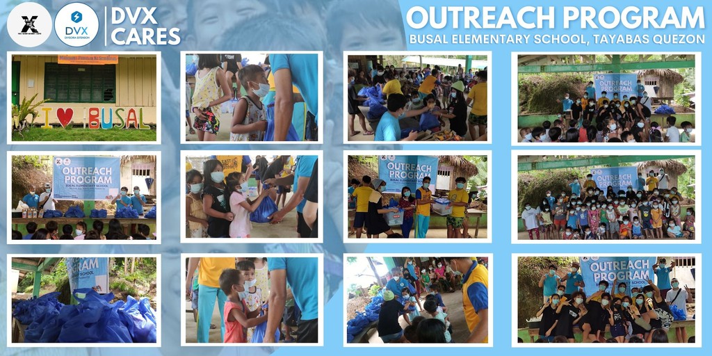 title_shop_page_new_PH