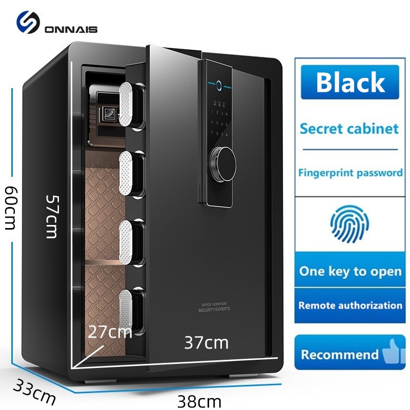 Nice-PH, Online Shop | Shopee Philippines