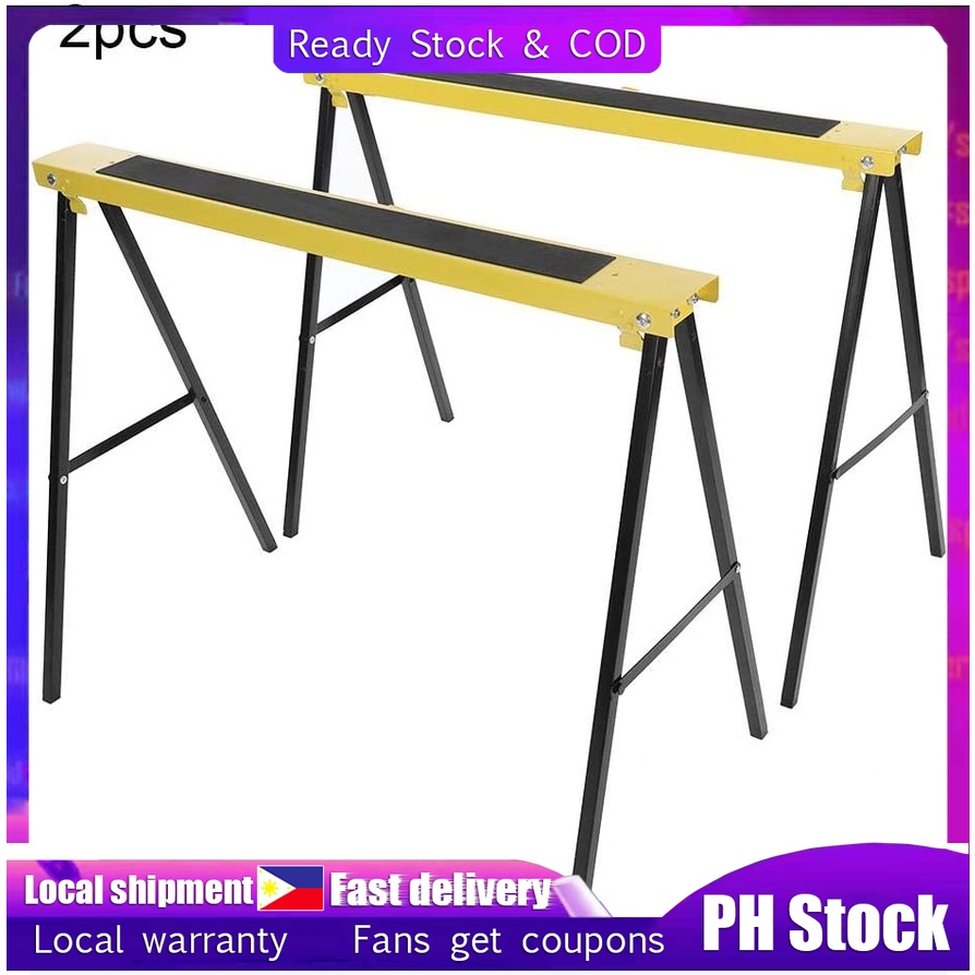 table stand - Best Prices and Online Promos - Jan 2023 | Shopee Philippines