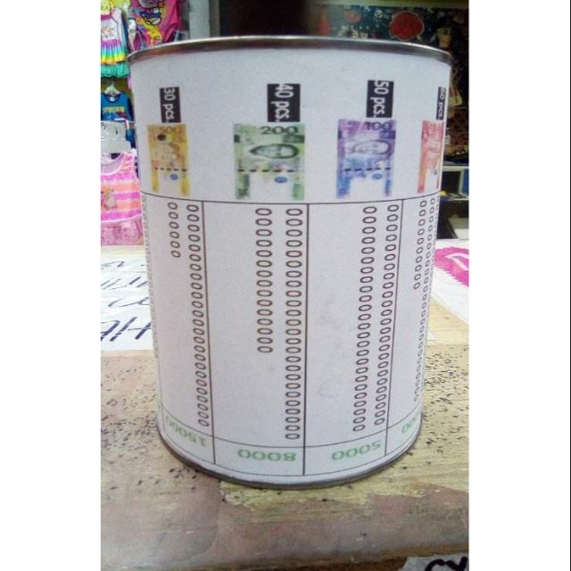 ALKANSYA | Shopee Philippines