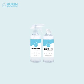 Kurin Water, Online Shop | Shopee Philippines