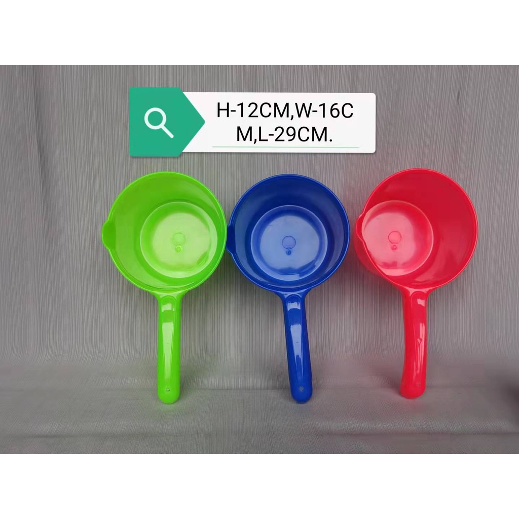 WATER DIPPER SPOUT | Shopee Philippines
