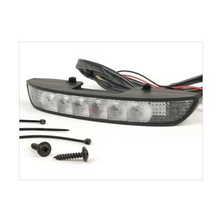 shad - Best Prices and Online Promos - Jan 2023 | Shopee Philippines