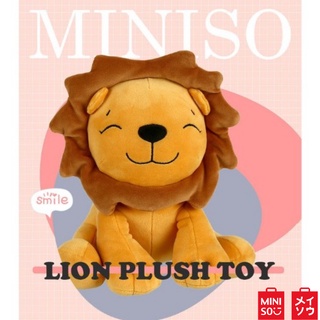 pindacart, Online Shop | Shopee Philippines