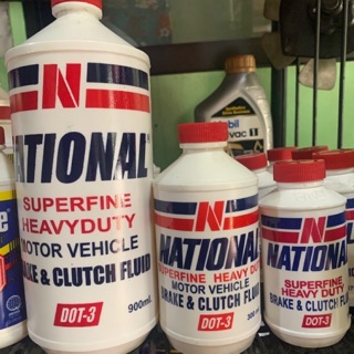 Brake Fluids Online Deals - Oils, Coolants, & Fluids | Motors, May 2020 ...