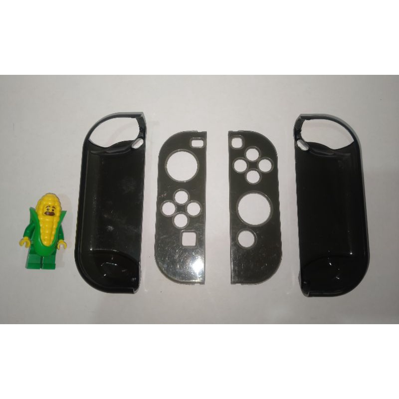 SF2 Gameshop, Online Shop | Shopee Philippines