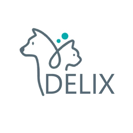 Delix Official Store, Online Shop | Shopee Philippines