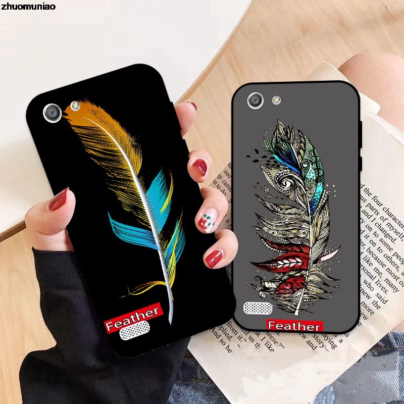 Oppo A31 A33 A37 Neo7 F1s A39 A57 F5 F7 A3 A5 A3s F9 A7 A8 A5s A9 A32
