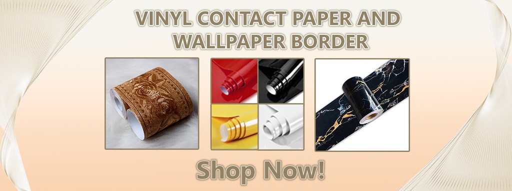 Wallpaper City, Online Shop | Shopee Philippines