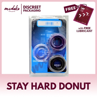 Midoko Health and Wellness, Online Shop | Shopee Philippines