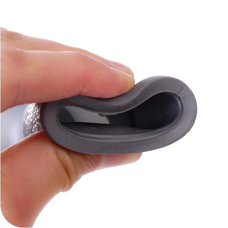 Basin Wash Basin Sink Dish Basin Drain Pipe Drain Mop Sink Drain Pipe ...