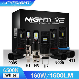 Novsight Official Store, Online Shop | Shopee Philippines