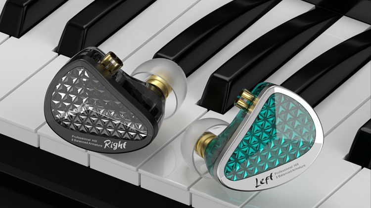 FENGRU Audio Store, Online Shop | Shopee Philippines