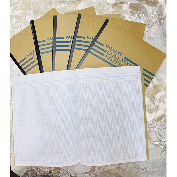 columnar - Best Prices and Online Promos - Mar 2023 | Shopee Philippines