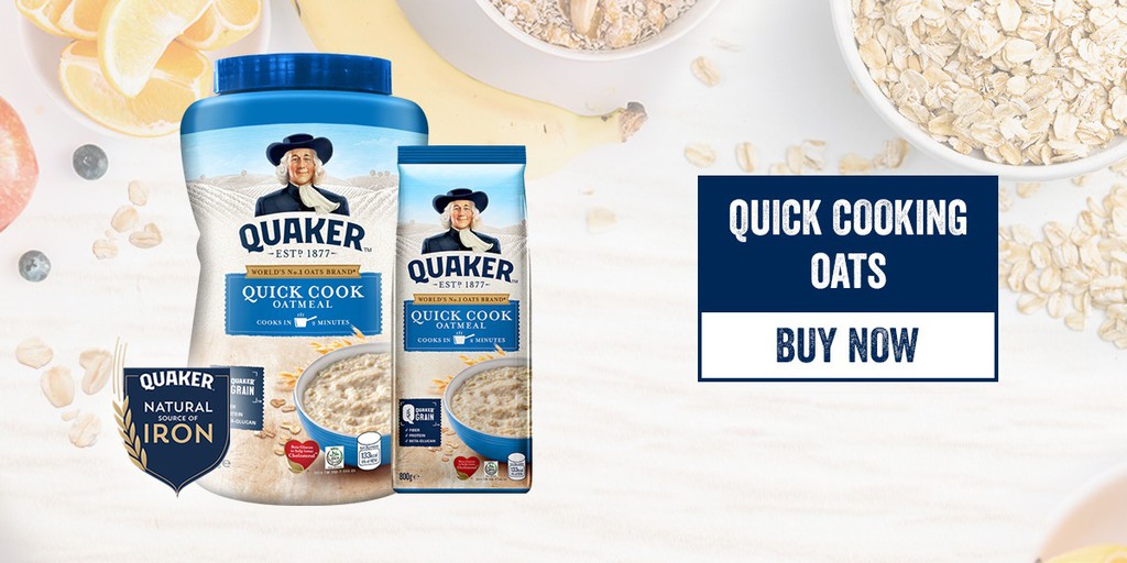 title_shop_page_new_PH