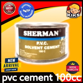 Shop pvc solvent for Sale on Shopee Philippines