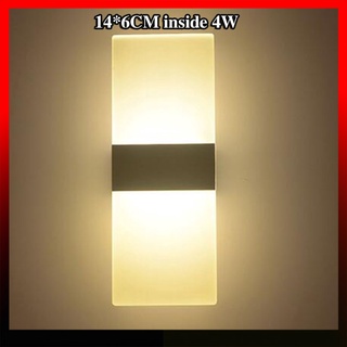 COD Nordic Ceiling Fan Ceiling Light Dc Motor Chandelier Led Ceiling ...