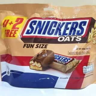 snickers - Prices and Online Deals - Jun 2020 | Shopee Philippines