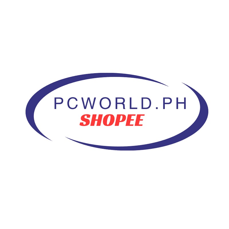 pcworld.ph, Online Shop | Shopee Philippines