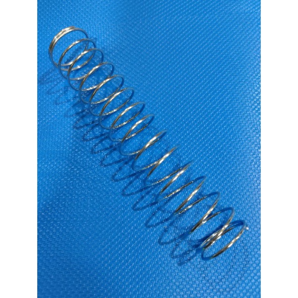 CARBURATOR SPRING - BIG ( SOLD PER PIECE) | Shopee Philippines