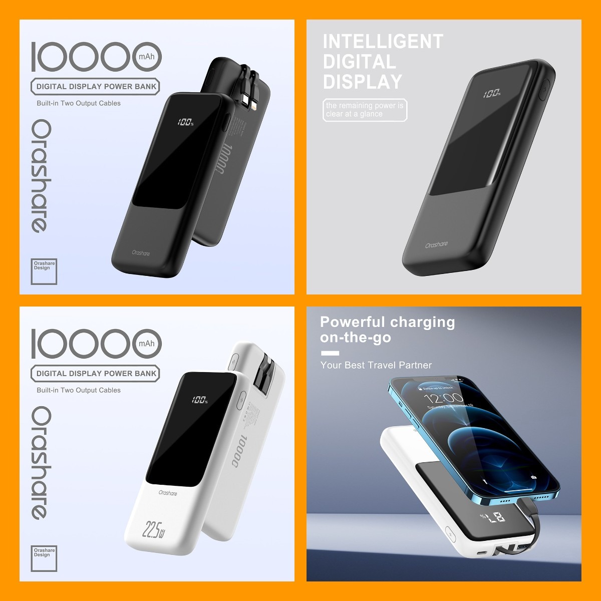 Orashare Official Store, Online Shop | Shopee Philippines