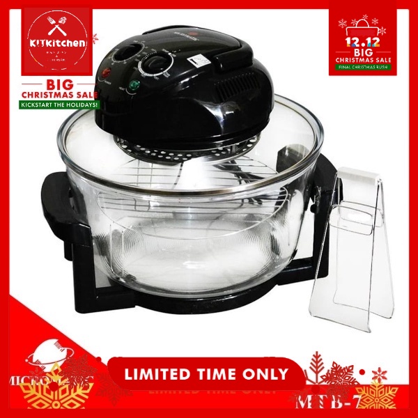 turbo broiler - Best Prices and Online Promos - Jan 2023 | Shopee ...