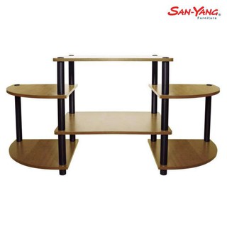 San-Yang Official Store, Online Shop | Shopee Philippines