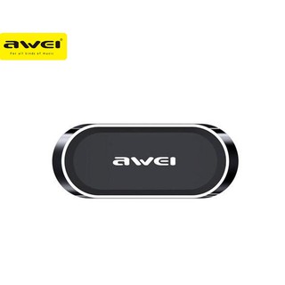 Awei Official Store, Online Shop | Shopee Philippines