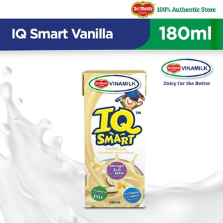 Del Monte, Online Shop | Shopee Philippines