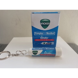 inhalant - Best Prices and Online Promos - Jan 2023 | Shopee Philippines