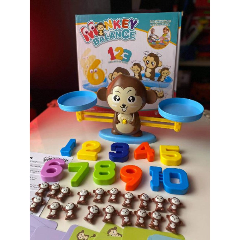 math - Best Prices and Online Promos - Feb 2023 | Shopee Philippines