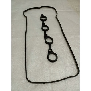 22441-2B002 VALVE COVER GASKET FOR HYUNDAI ACCENT 11-18 GAS GAMMA/KIA ...