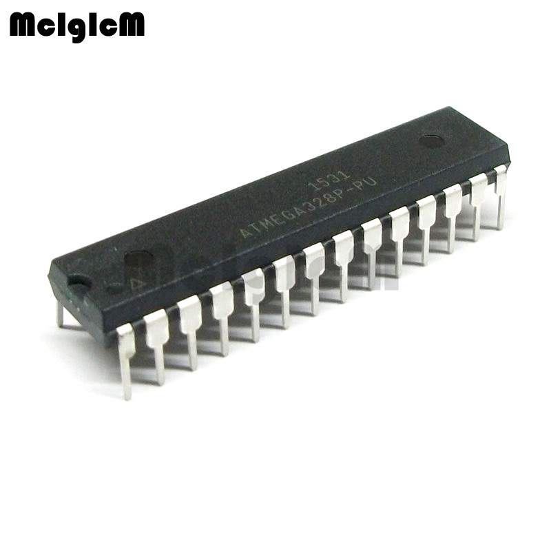 ATMEGA328P-PU DIP28 ATMEGA328-PU DIP ATMEGA328P original IC | Shopee ... ATMEGA328P-PU DIP28 ATMEGA328-PU DIP ATMEGA328P original IC | Shopee ...