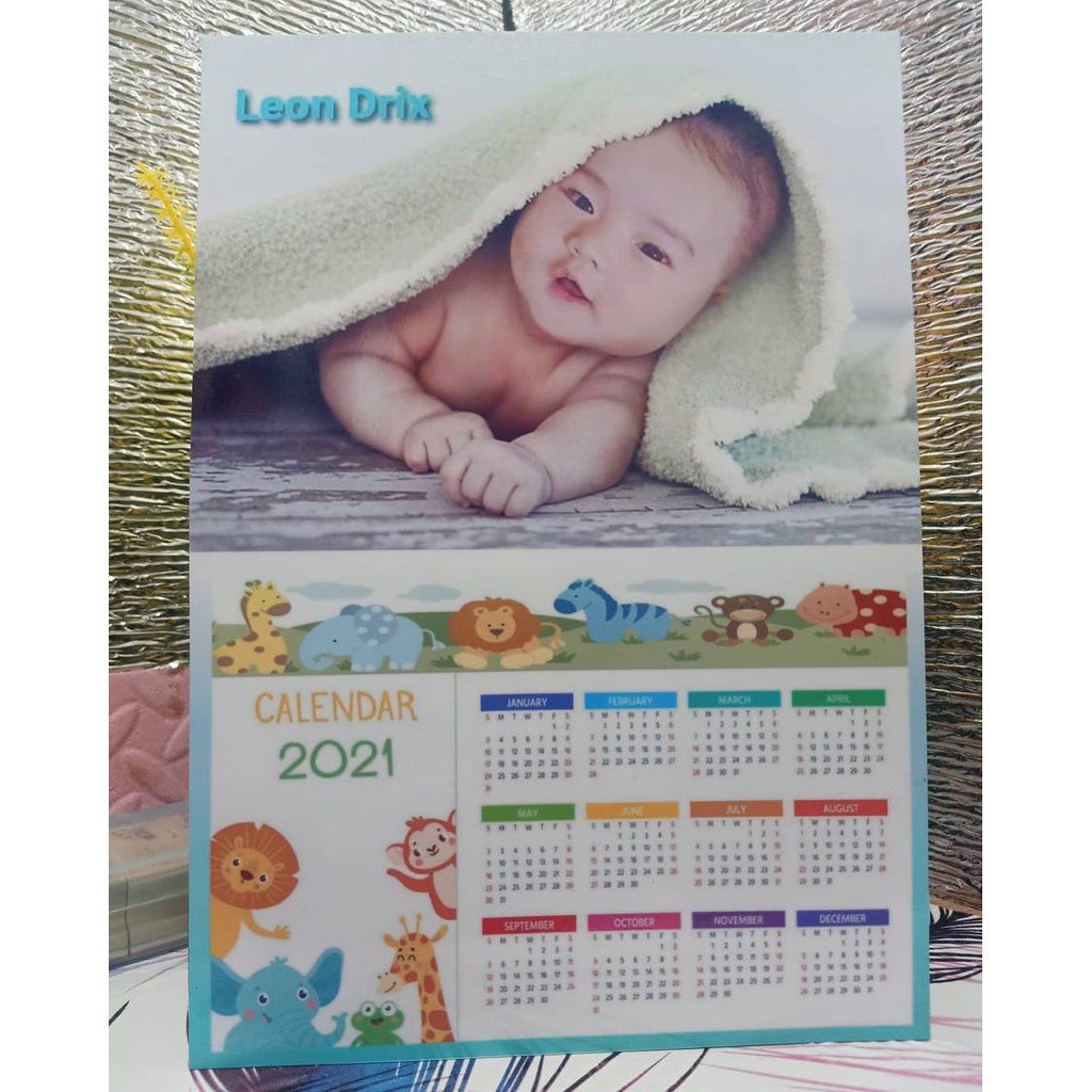 PERSONALIZED REF MAGNET/REF MAGNET/CUSTOMIZED REF MAGNET | Shopee ...