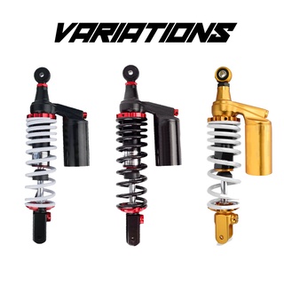 Bimota Shock Absorber HONDA CLICK V1 / V2 Shock Absorber | Shopee ...