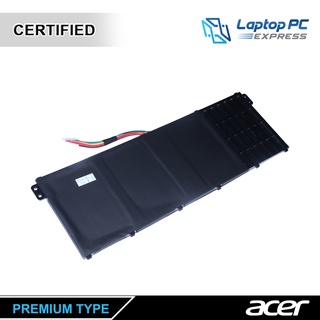 Acer Laptop Battery AC14B13J AC14B18J( 3ICP5/57/80) AC14B18J 11.2V ...