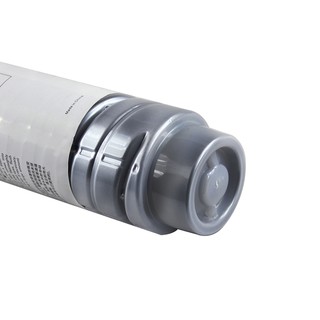 Ricoh MP 2014 MP2014 Toner Cartridge Compatible high yield | Shopee ...