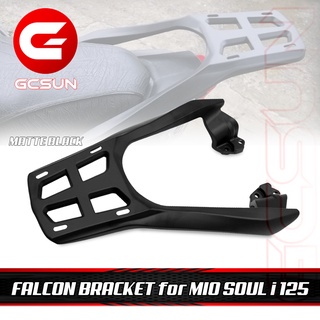 FALCON BRACKET FOR MIO SOUL HEAVY DUTY ALLOY BRACKET - GCSUN MOTORCYCLE ...