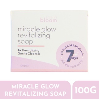 Face by Bloom, Online Shop | Shopee Philippines